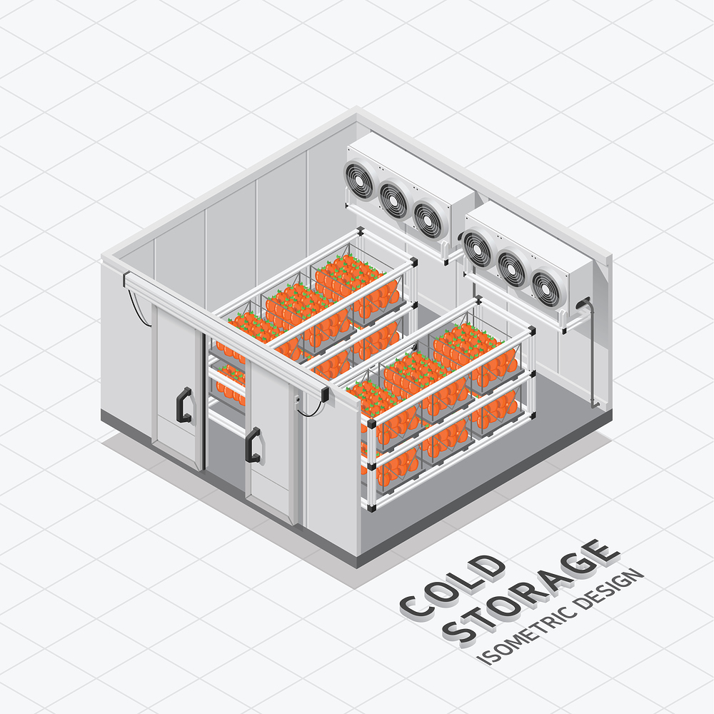 Industry - Factory & Industrial HTML Template