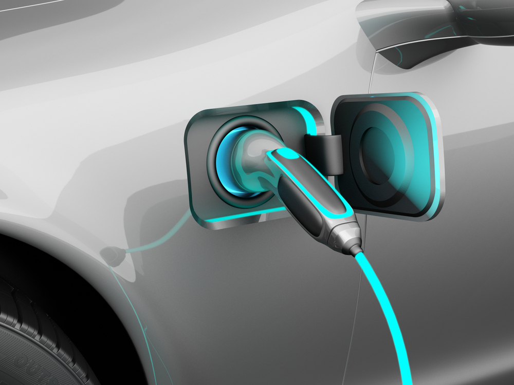 Industry - Factory & Industrial HTML Template